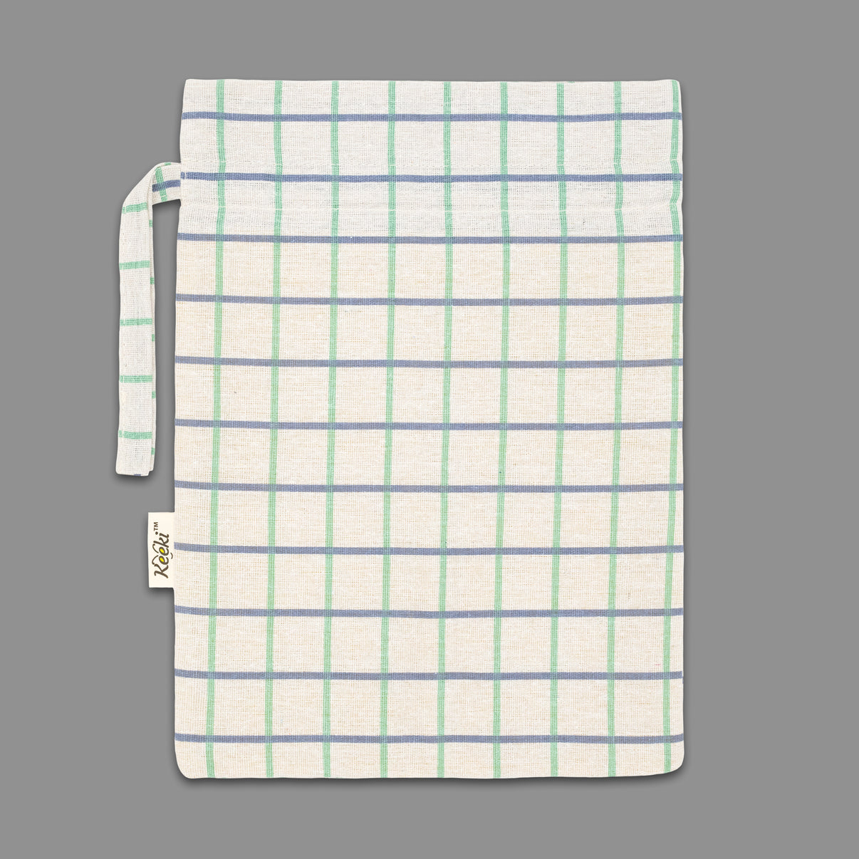 Keeki Bread Bag – Keeki Co