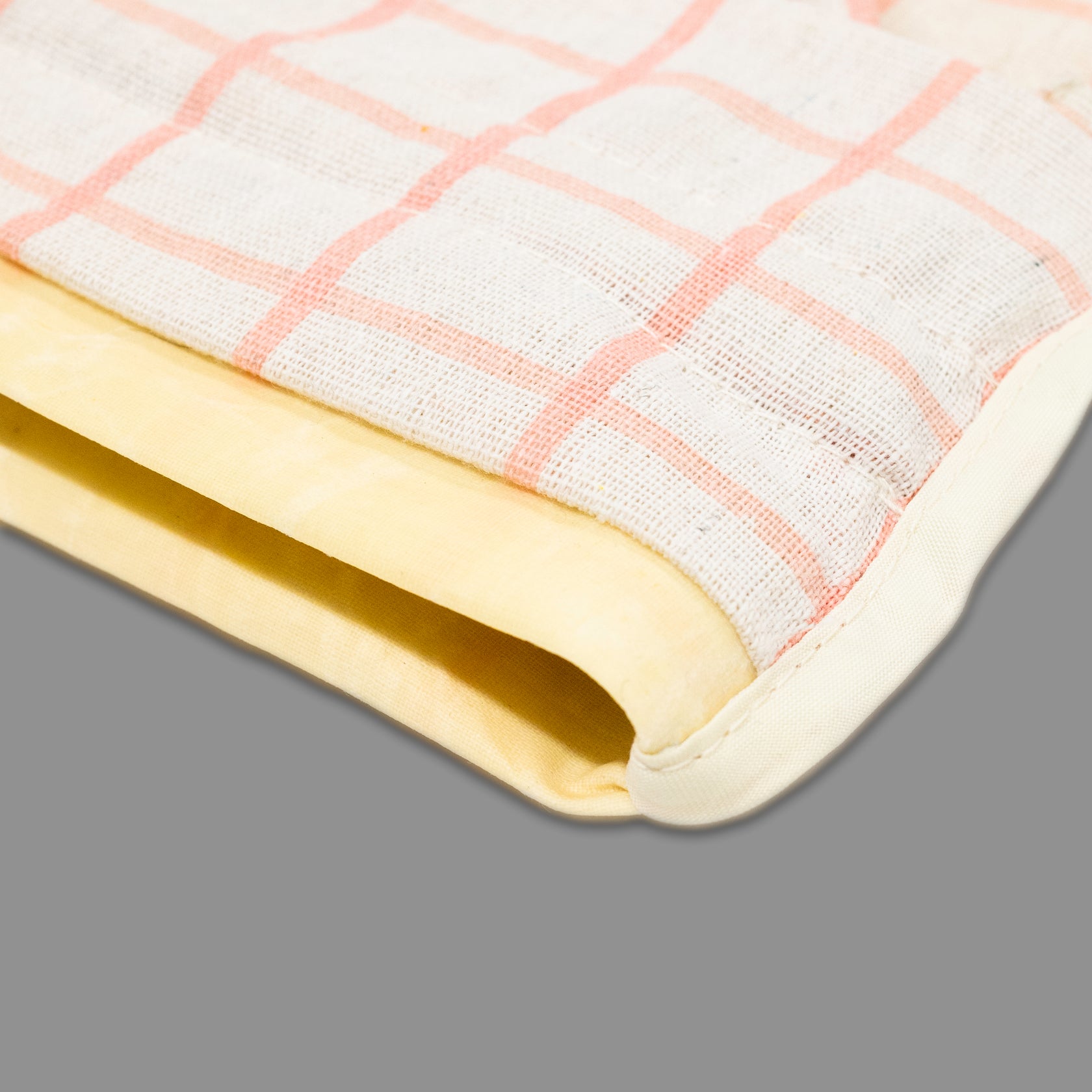 Keeki Co - Keep it Fresh for Longer