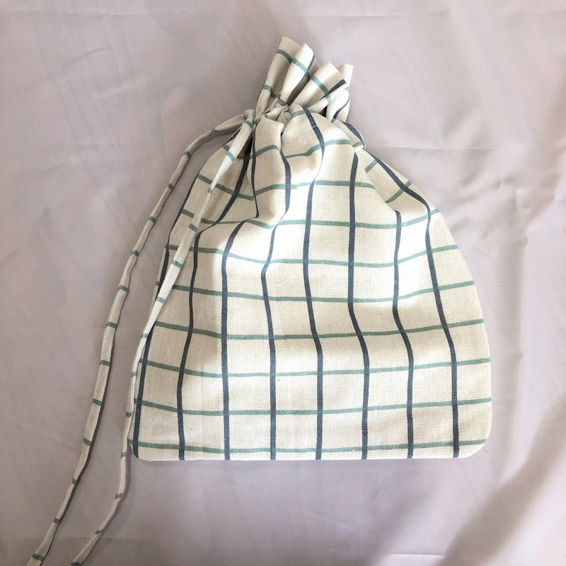 Keeki Bag - Keeki Co