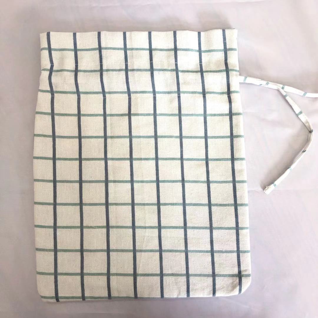 Keeki Bag - Keeki Co