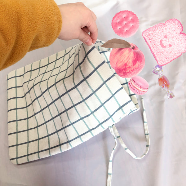 Keeki Bag - Keeki Co