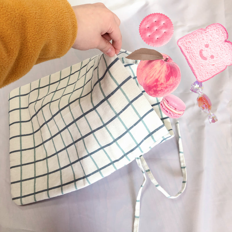 Keeki Bag - Keeki Co