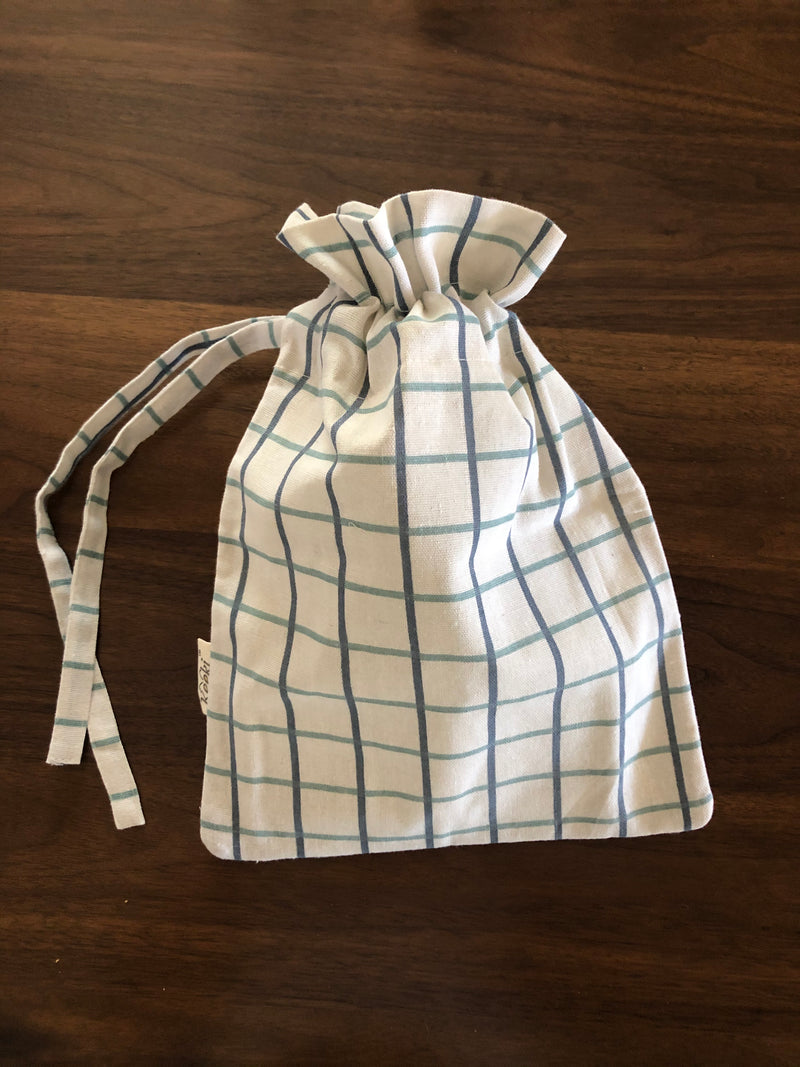 Keeki Bag - Keeki Co