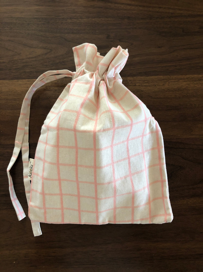 Keeki Bag - Keeki Co