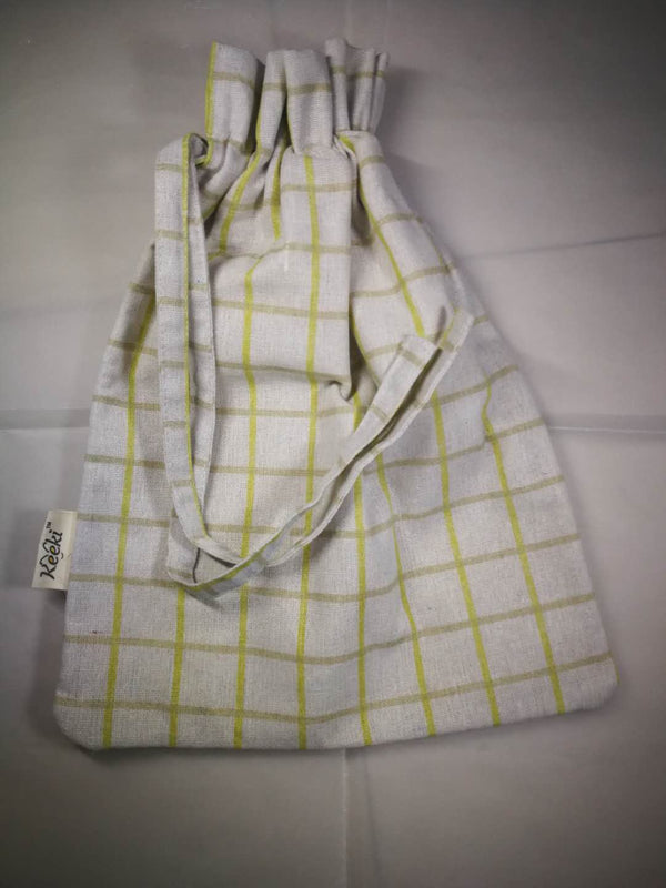 Keeki Bag - Keeki Co