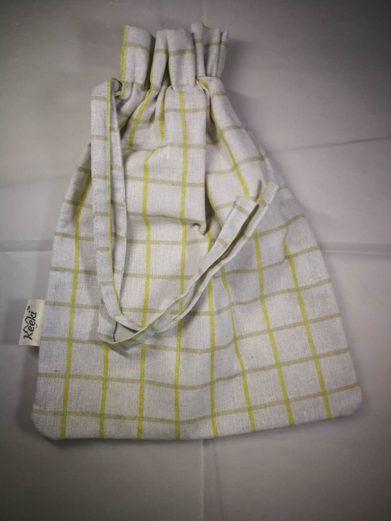 Keeki Bag - Keeki Co