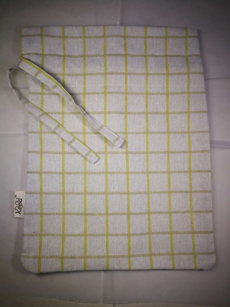 Keeki Bag - Keeki Co