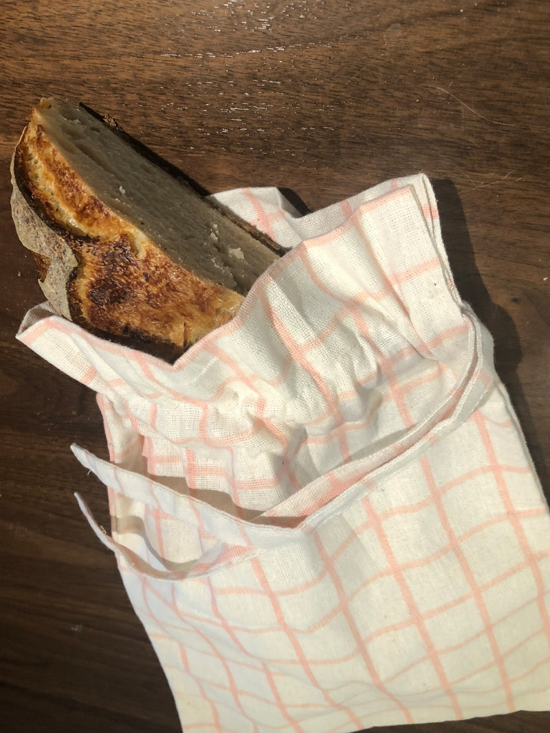 Keeki Bag - Keeki Co