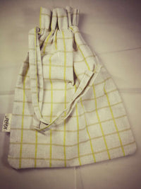 Keeki Bag - Keeki Co