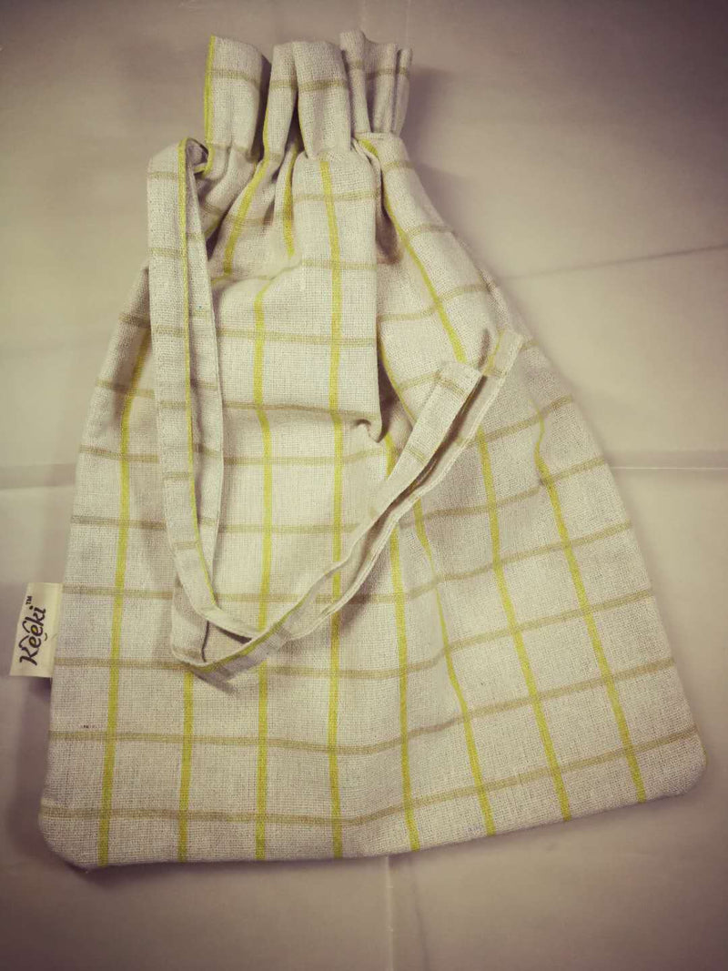 Keeki Bag - Keeki Co